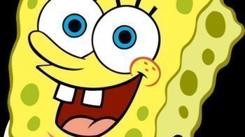 Petition · Make spongebob straight again - United States · Change.org
