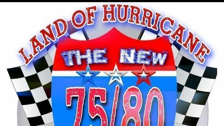 Petition · Exemptions 75/80 Dragway - United States · Change.org