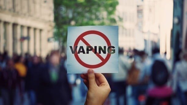 Petition · Vaping: A Deadly Trend - Maddela, Philippines · Change.org
