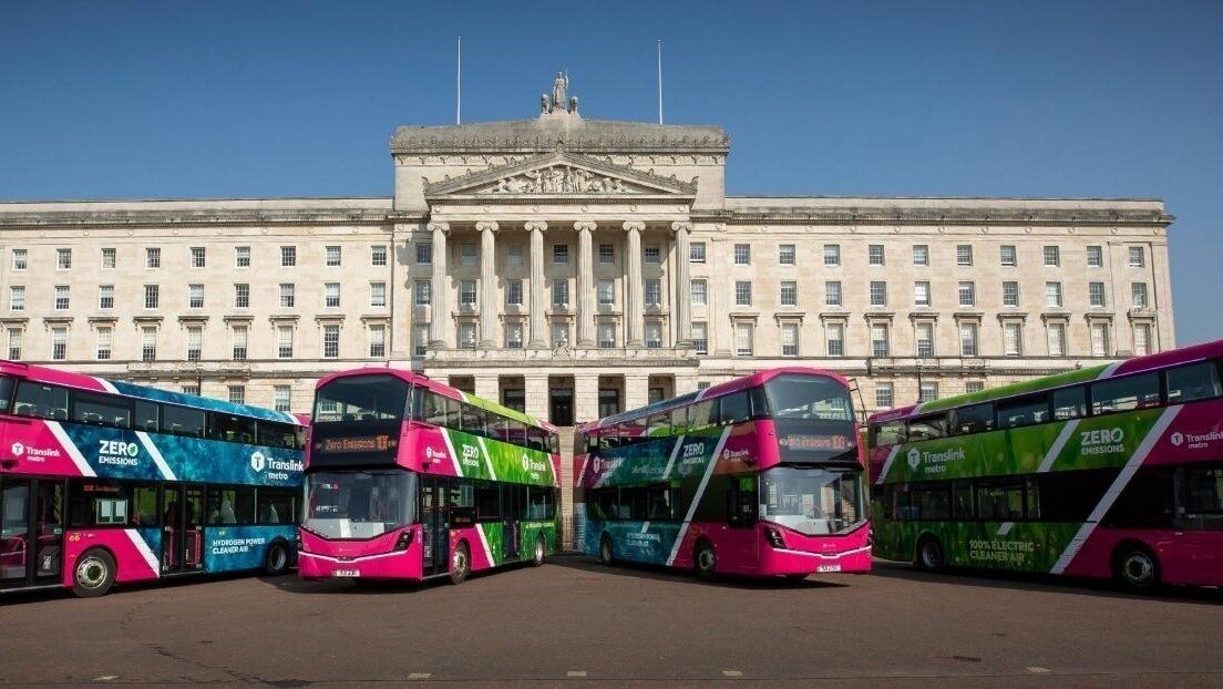 Petition update · WE NEED YOU! Can't make the protest, well never fear ...