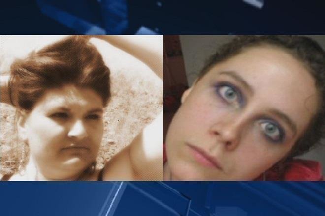 Petition · Release them from investigation!!! - United States · Change.org