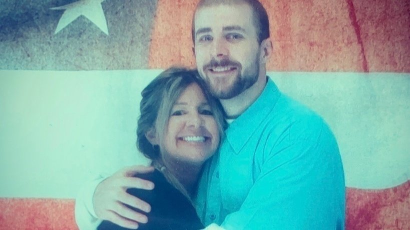 Petition · Freedom for Dustin - United States · Change.org