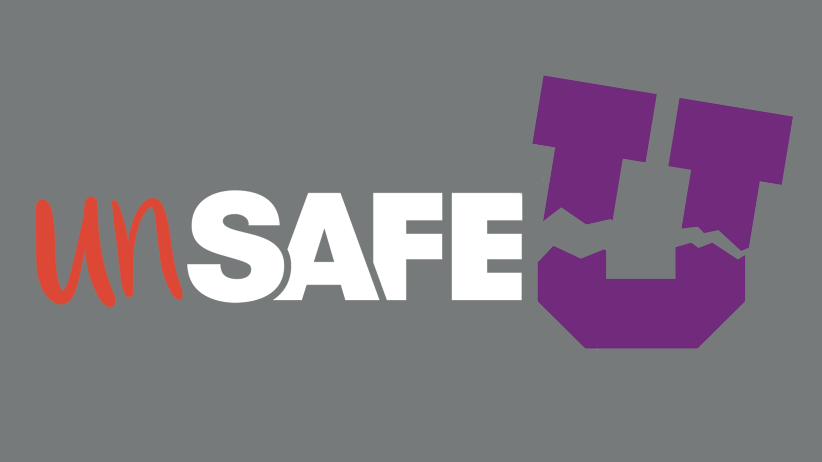 Petition · Demand a safe University of Utah campus for all students ...