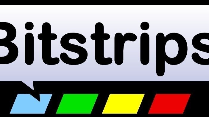 Petition · Reinstate Bitstrips for Engaging Social Interaction - United ...
