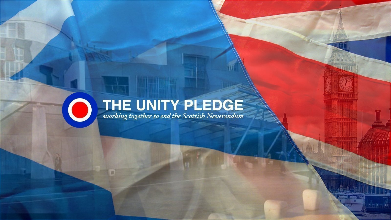Petition · Clarity Act - The Unity Pledge - United Kingdom · Change.org