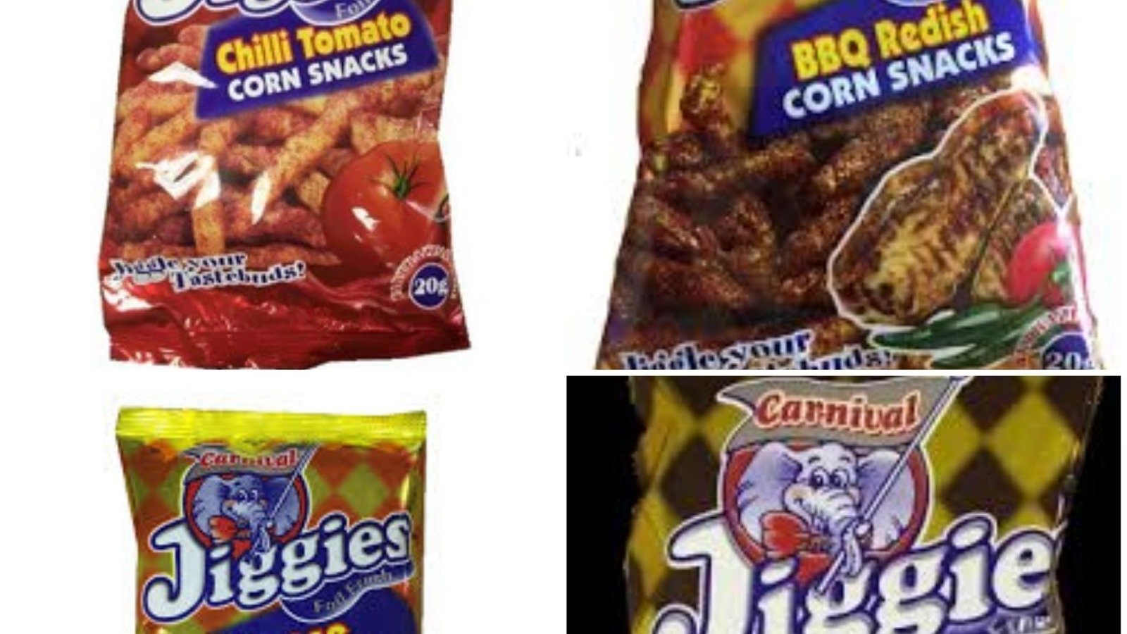 Petition · Bring back Jiggies! · Change.org