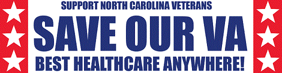 Petition · Support the Troops - Save VA Healthcare - United States ...