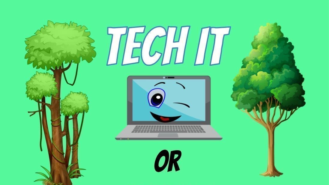 Petition · Reduce the Use of Paper in Schools and Convert to More ...