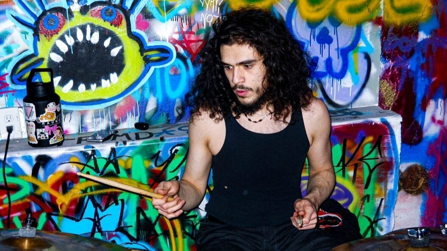 Petition · Protect Salt Lake City Protesters: Drop the Charges Against ...