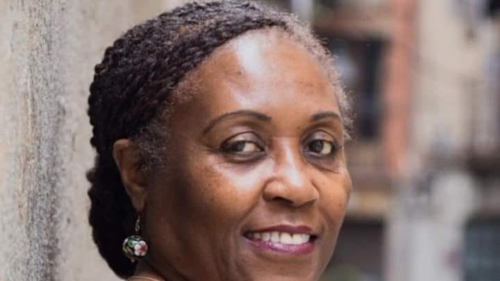 Petition · "We the People Requesting Attorney Addie Burks to be ...