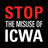 Petition · Stop the Misuse of ICWA · Change.org