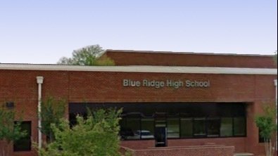 Petition · Remove Mrs. Watson from Blue Ridge High School - Greenville ...