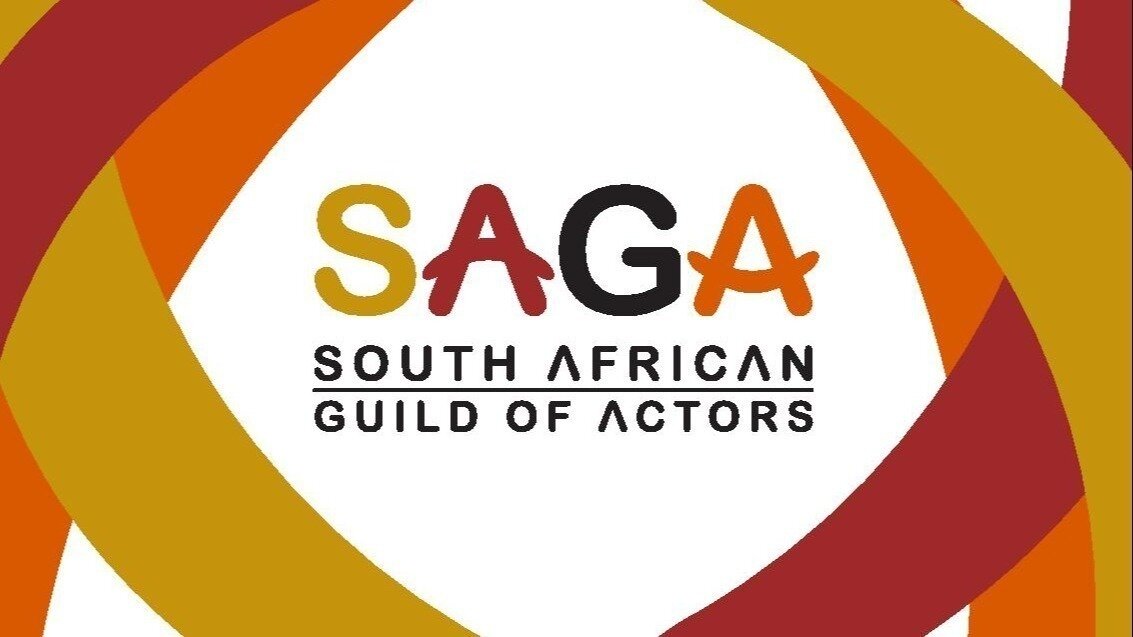 Petition · Stop Exploitation Of South African Actors: An Urgent Call ...