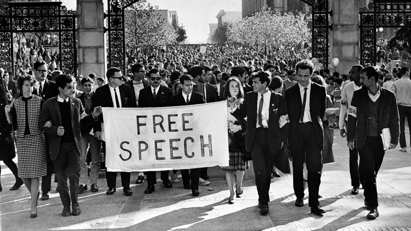 Petition · Support American Free Speech and Restore Parler - United ...