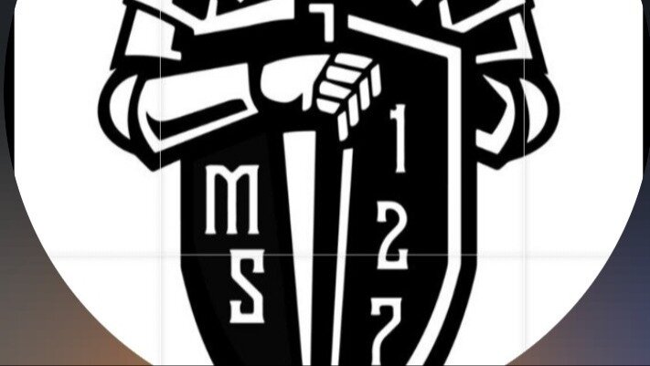 Petition · Unify Castle Hill MS127's 8th Grade Graduation Day - United ...