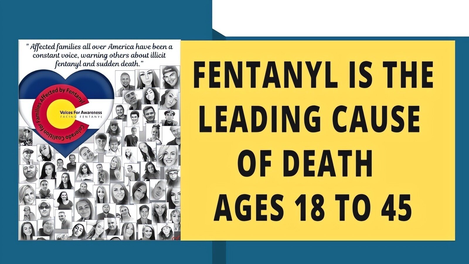 Petition · Support SB25-044 for Public Safety and Enhanced Criminal ...