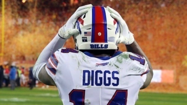 Petition · Change the NFL overtime rules so the game is not decided by ...