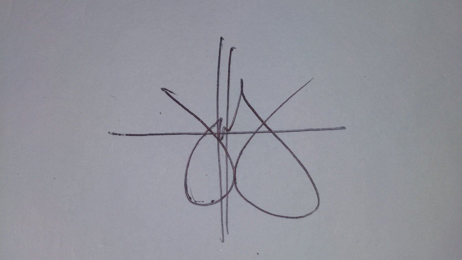 Petition · Establish Dedicated Comfort Rooms for the LGBTQ+ Community ...