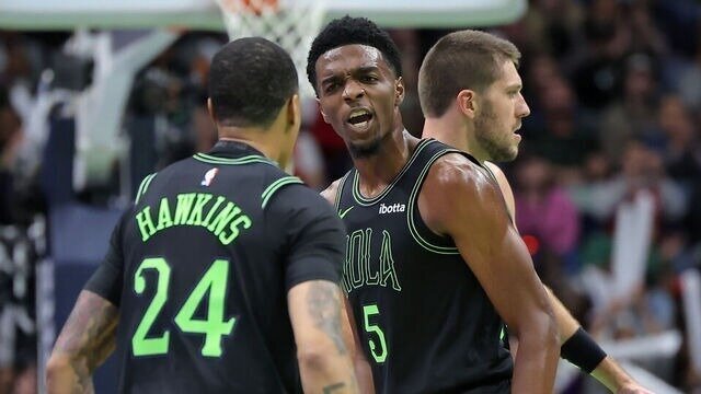 Petition · Make this year's City Edition purple and green the New ...