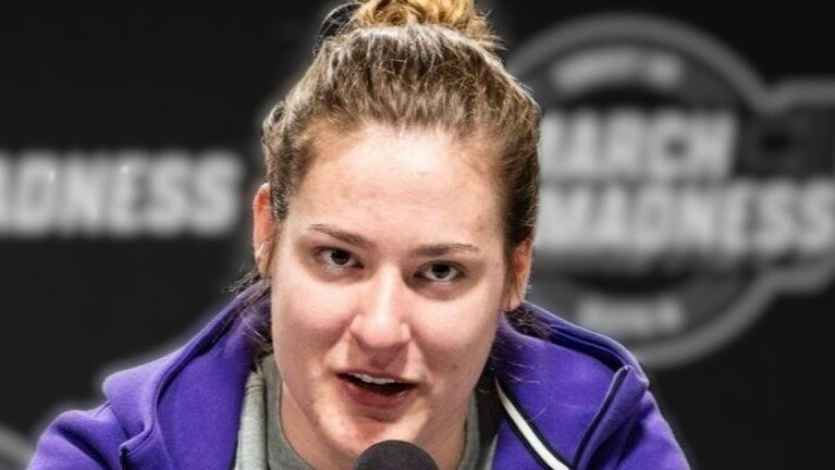 Petition · WNBA: Hold Sedona Prince Accountable and Do Not Draft Her ...