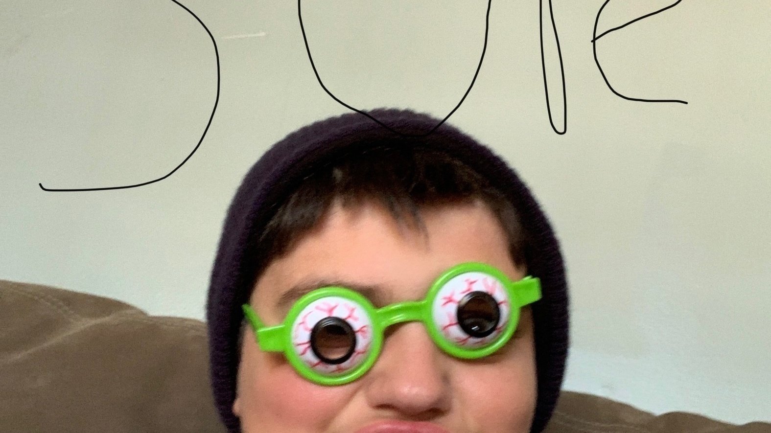 Petition · TO GET LIL Diabetes BACK INTO SCHOOL - United States ...