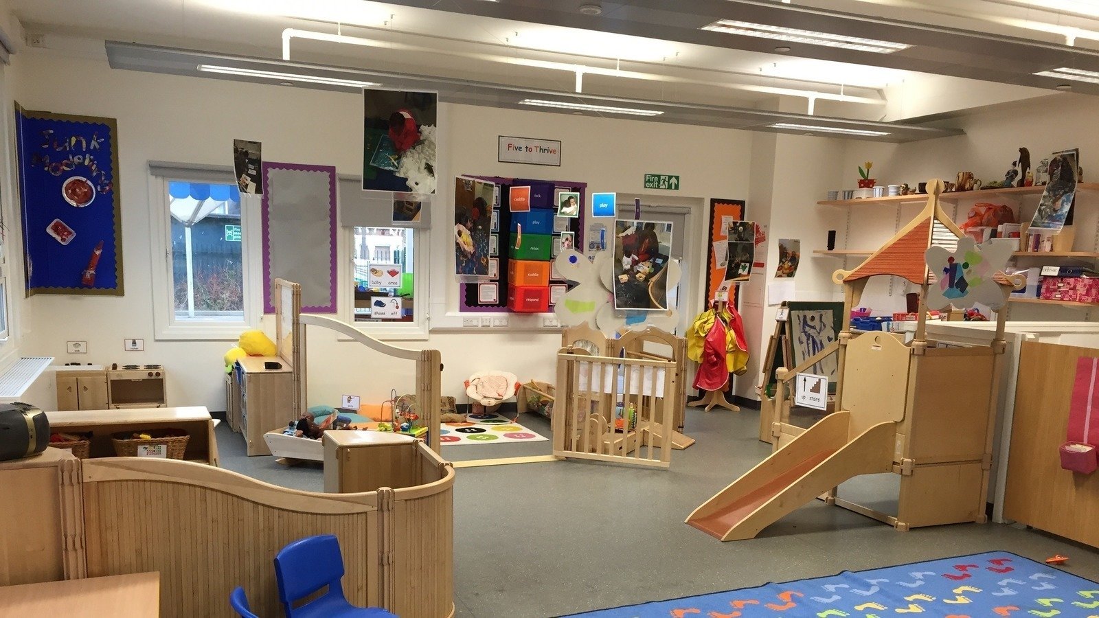 Petition · Save Our Children's Centres - United Kingdom · Change.org