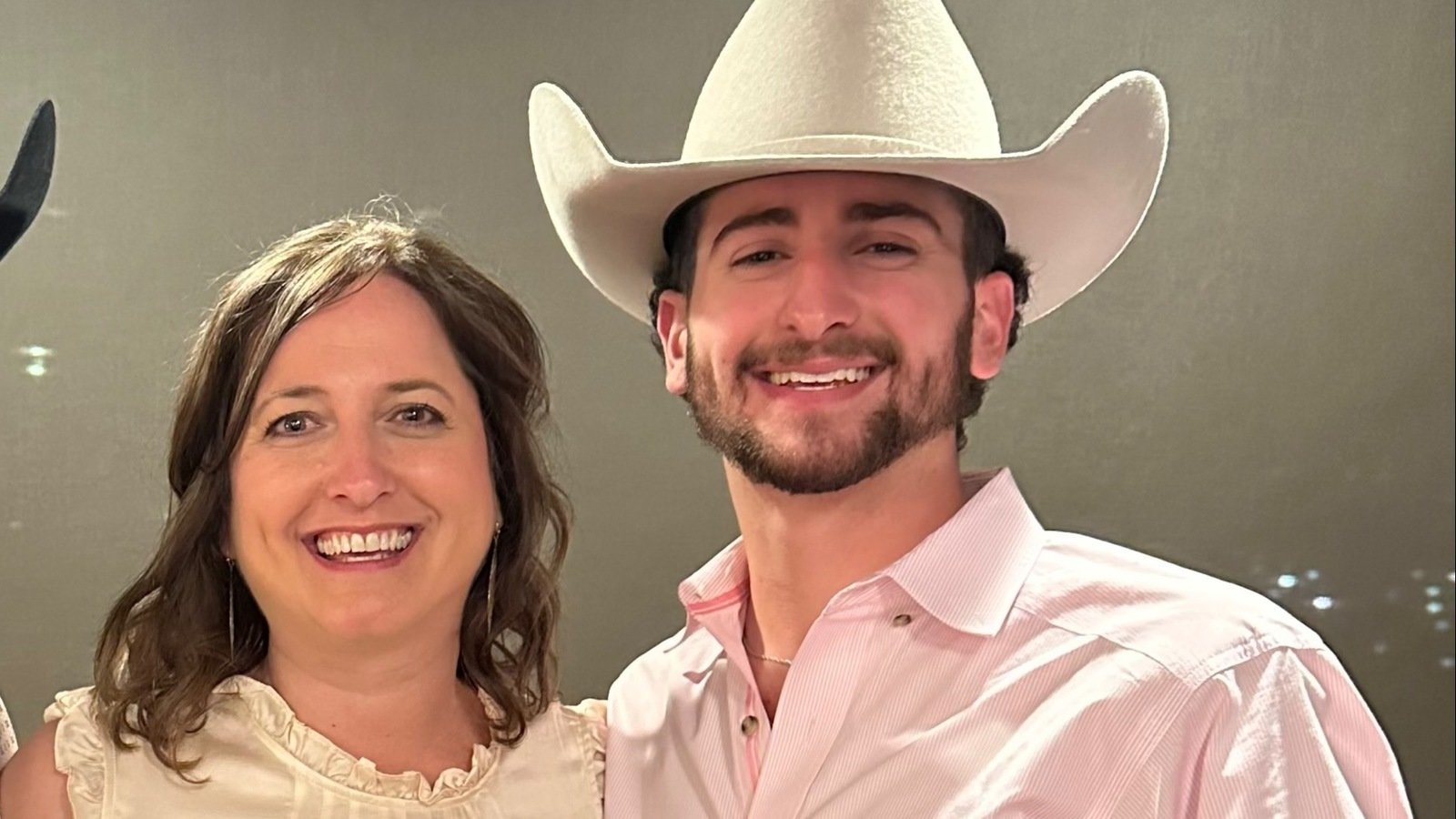 Petition · Get The Storm to play Keaton in Rock, Paper, Scissors on the ...