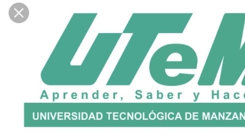 Petición · A la : AUDITORIA A LA UTeM · Change.org