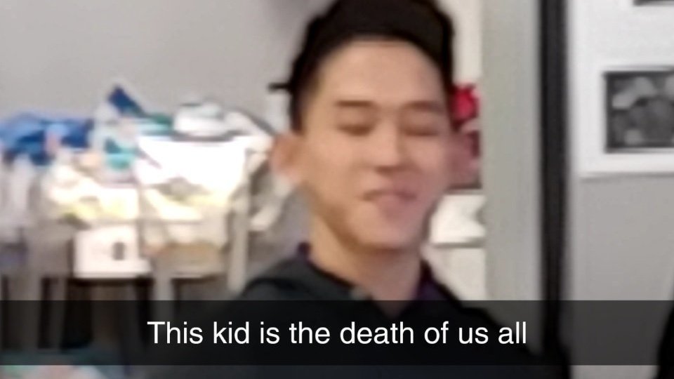 Petition · Quarantine Ian Phu and Sean Phu Bear · Change.org