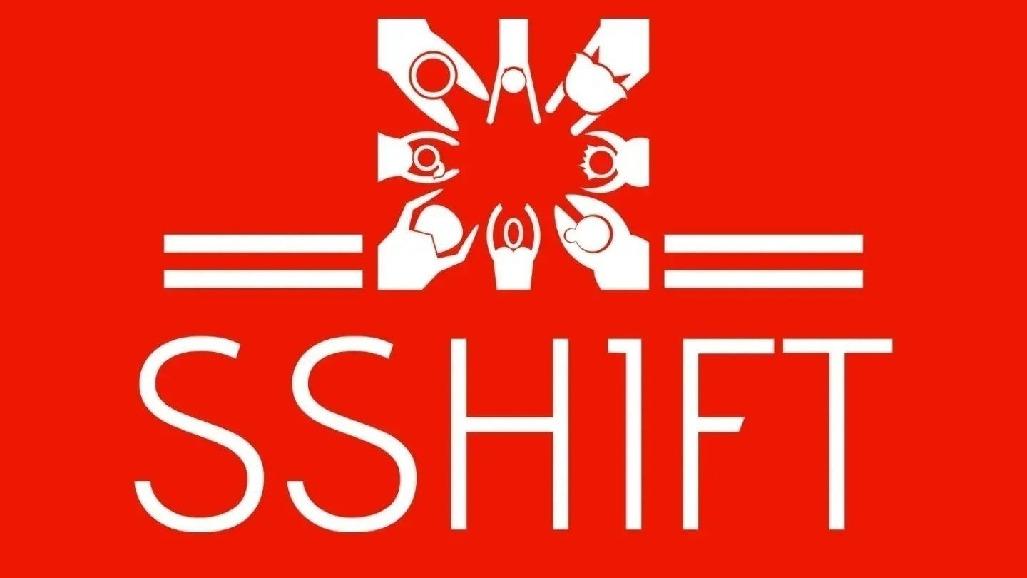 Petition · Demanding Fair Student Government Elections at Seneca ...