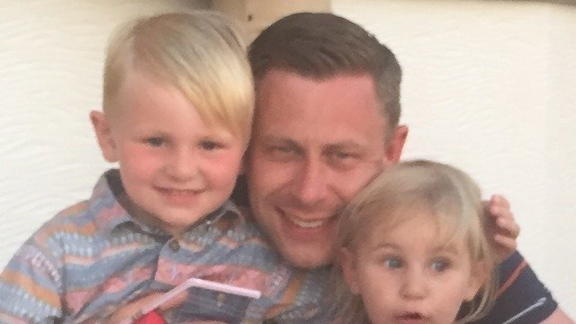 Petition · STOP Geoffrey Raymond Coggin from working on Christmas Day ...