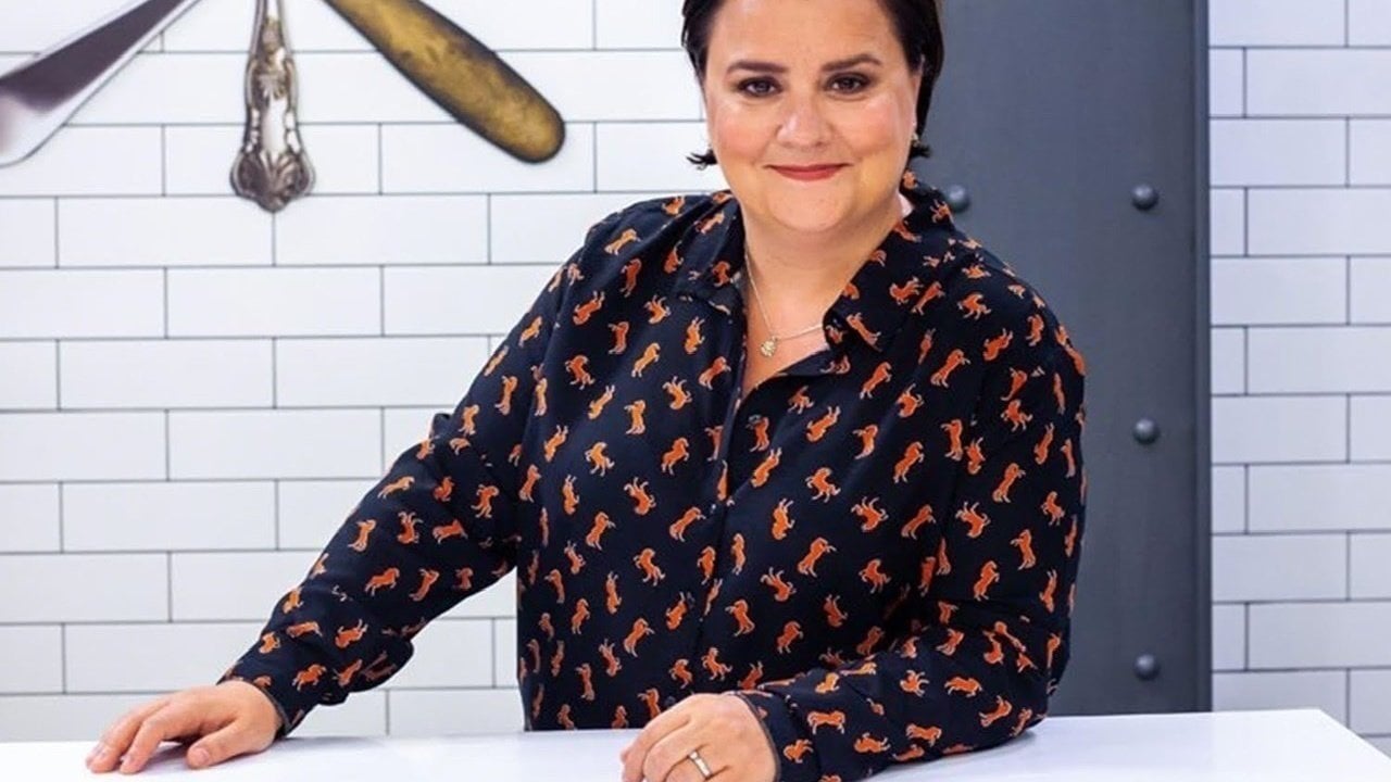 Petition Remove The Presenter From Great British Menu And Return To petition-remove-the-presenter-from-great-british-menu-and-return-to