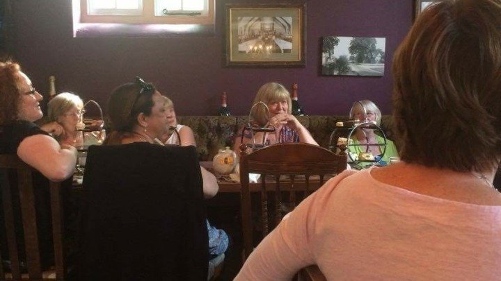 Petition · End the cuts to Public Health Budgets and Health Visiting ...