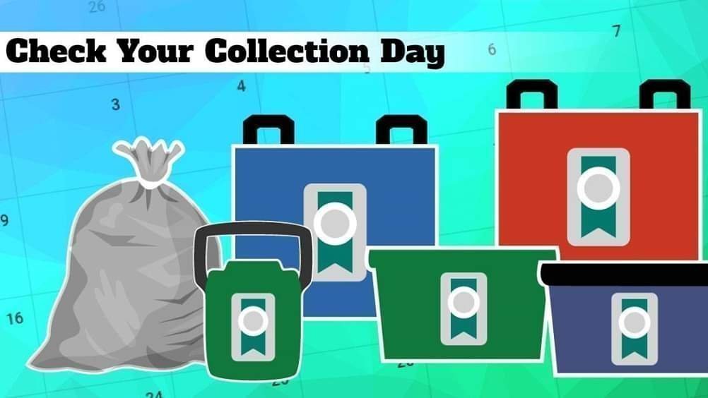 Petition · Change the new PCC recycling scheme - United Kingdom ...