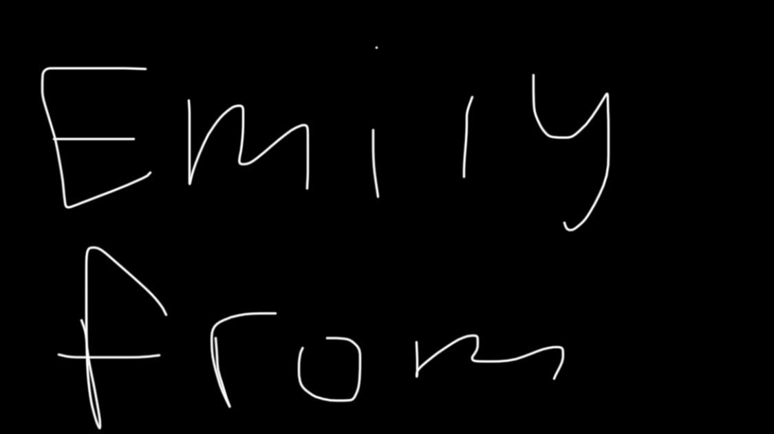 Petition · STOP EMILY FROM CHEATING! - United States · Change.org