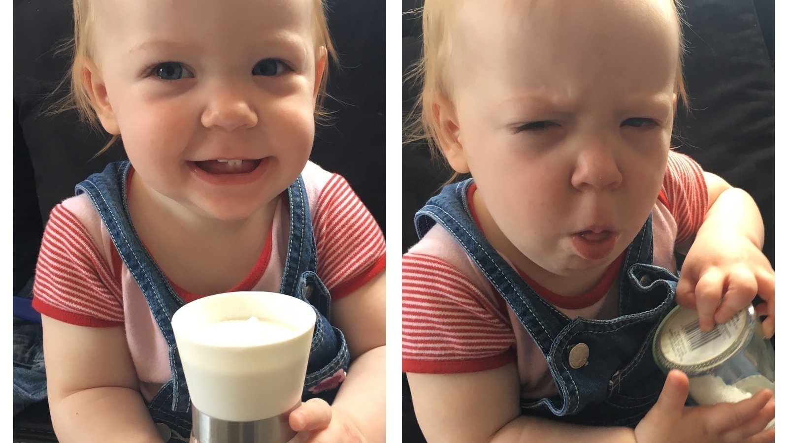 Petition · STOP shaking salt onto our food! - New Zealand · Change.org