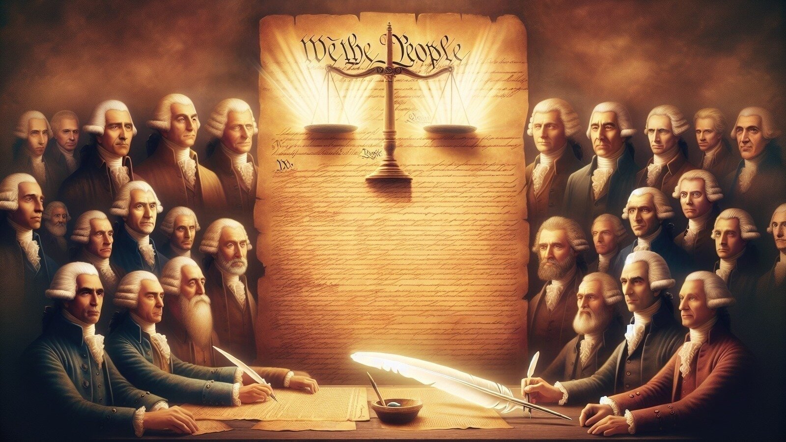 Petition · Cease Enforcement of Measure 114, Violating Second and ...