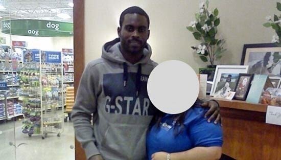 Petition · Keep Michael Vick from owning a dog - United States · Change.org
