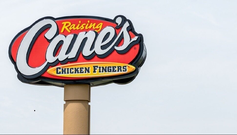 Petition · BRING RAISIN CANES TO ALL OVER THE GLOBE - United States ...
