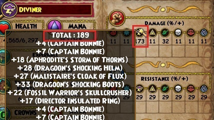 Petition · Remove the Attack Percentage Cap in PvE + GP Recommendations ...