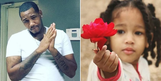 Petition · Investigate Father Craig Davis for the Disappearance of his ...