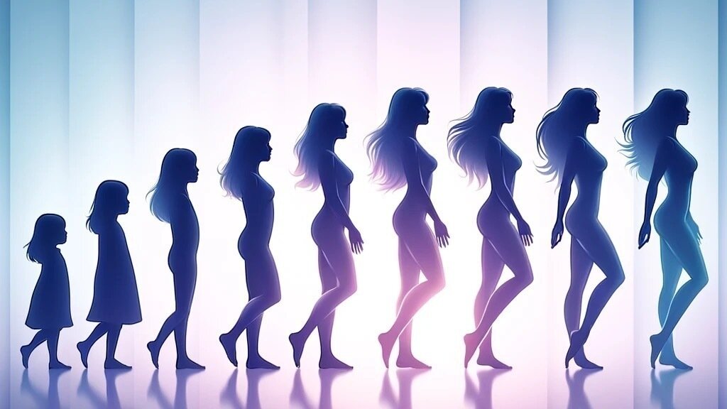 Petition · Rally for the Fair Age Determination Act - A Call for Fair ...