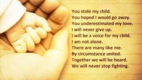 Petition · STOP CPS CORRUPTION AND STOP TAKING PARENTS CHILDREN. HELP ...