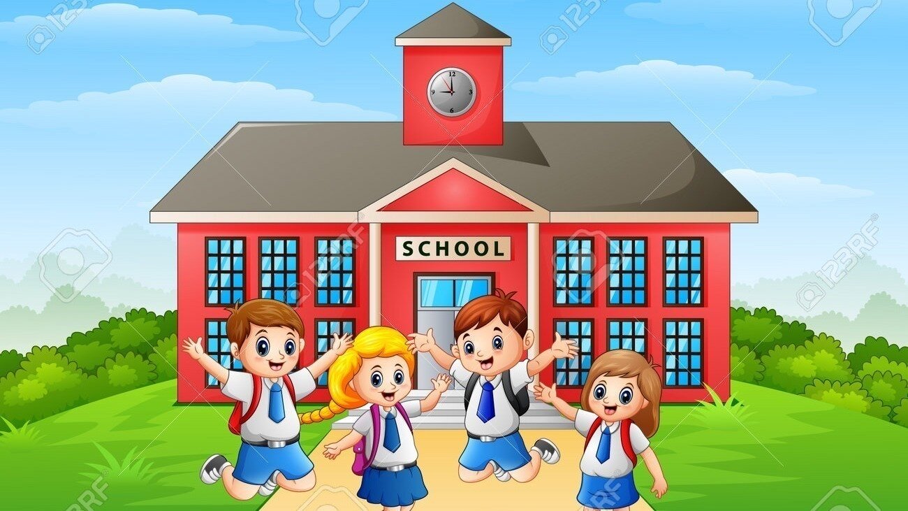 Petition · Implement Indoor Lunch and Breaks at Point Cook College P9 ...