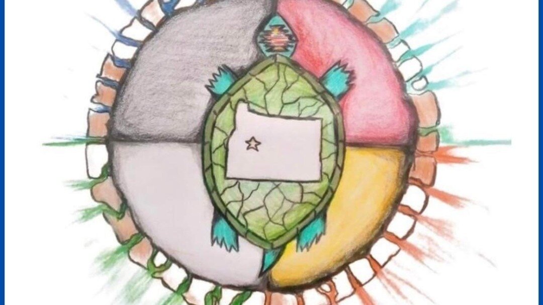 Petition · Make Indigenous Peoples day a non-school day - Salem, United ...