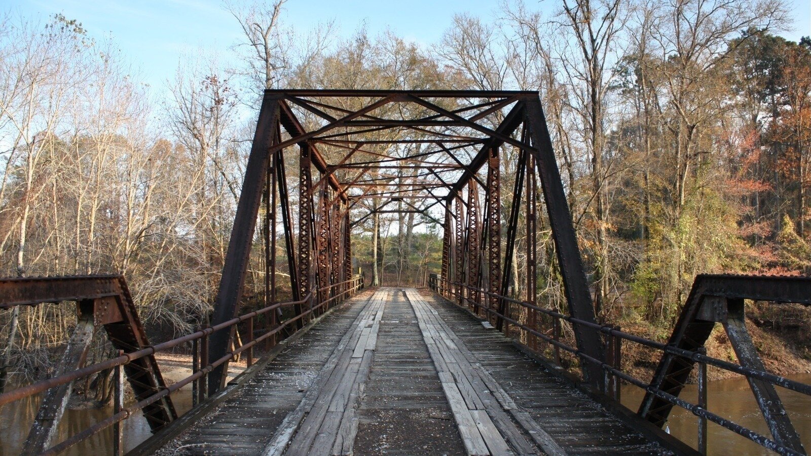 Petition · Restore Access to Ironwood Bluff Boat Ramp and Address ...