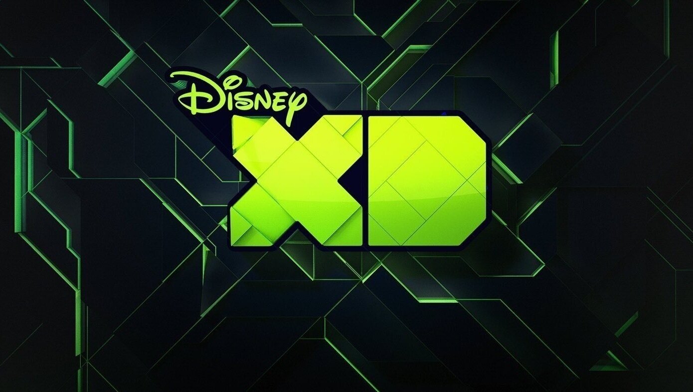 Petition update · Disney XD was set to receive an adult primetime ...