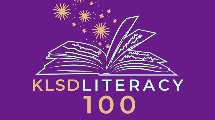 Petition · KLSD needs a Literacy Committee - Cross River, United States ...