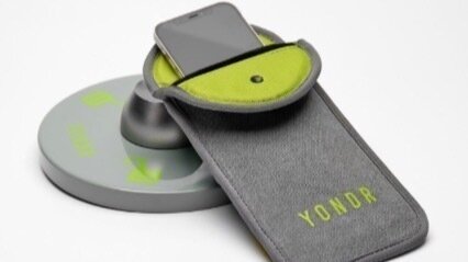 Petition · Oppose the ineffective cell phone policy at Grant High ...