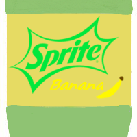 Petition · Sprite Banana - United States · Change.org